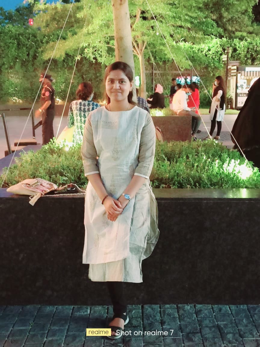 VEC YRC - Team Members